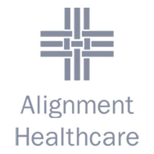 HOME - Unique Health Insurance Services | Medicare Made Easy